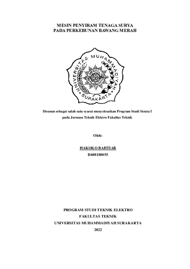 PDF Viewer UMS Digital Library