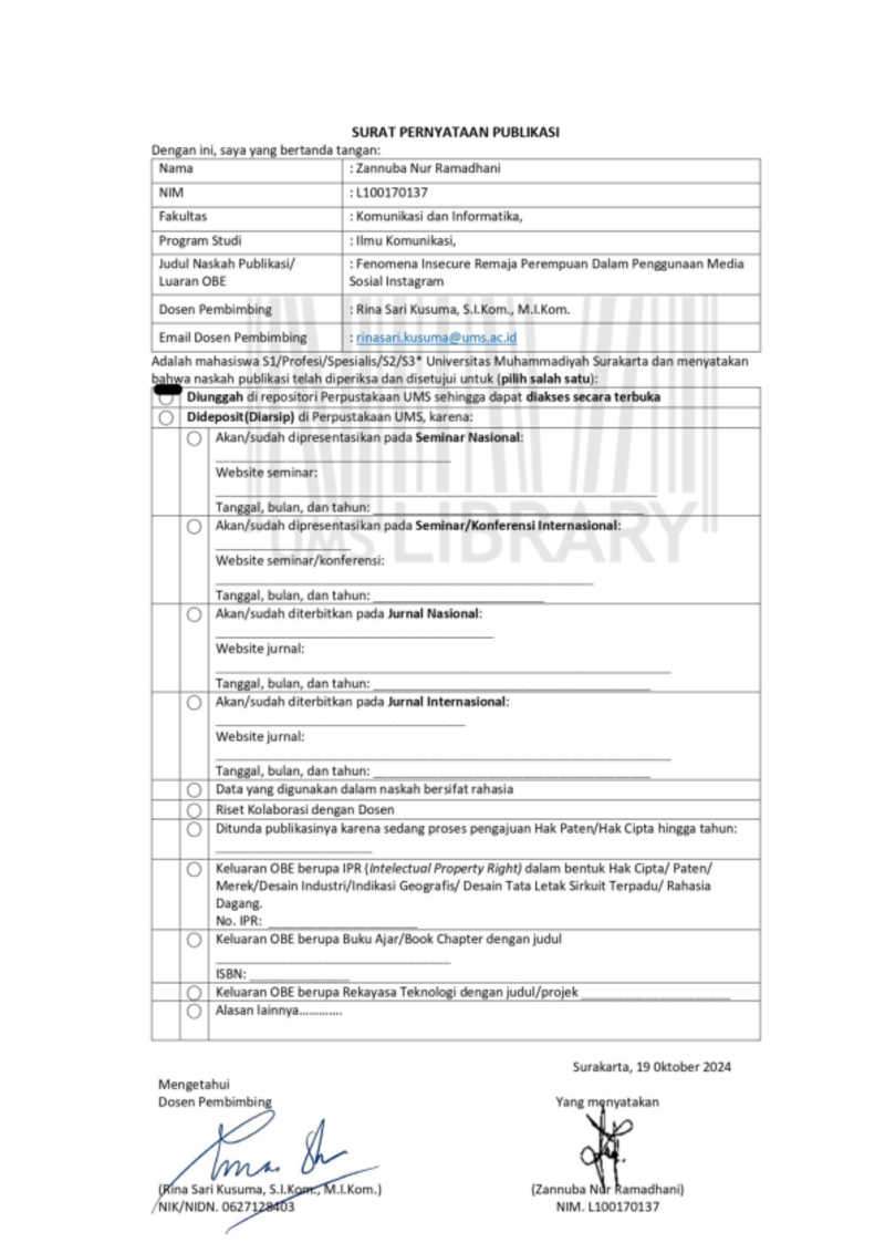 PDF Viewer UMS Digital Library