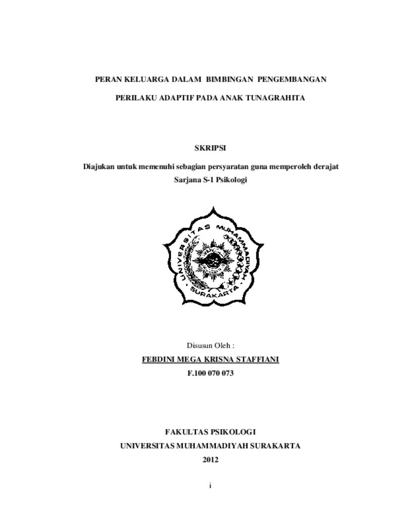 pdf-viewer-ums-digital-library