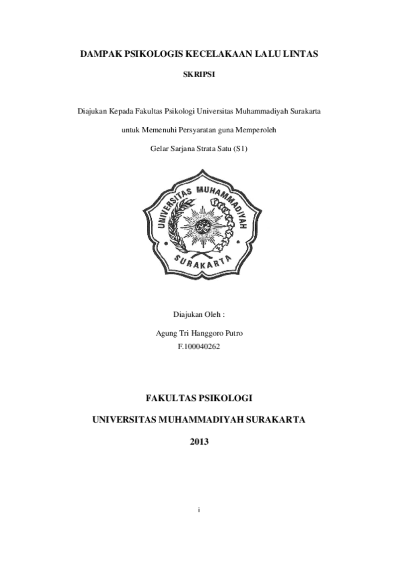 pdf-viewer-ums-digital-library