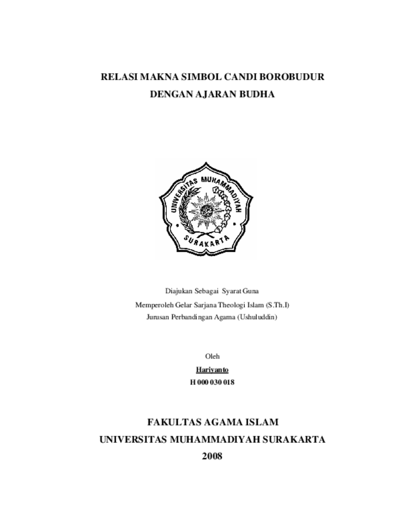 pdf-viewer-ums-digital-library