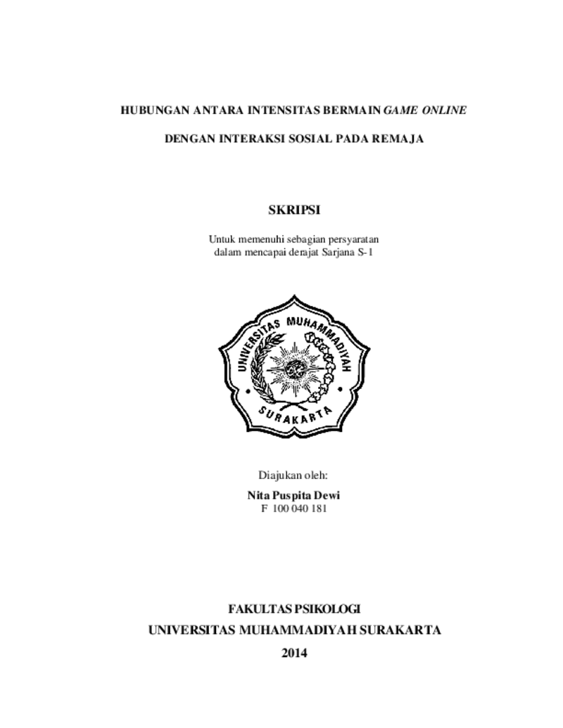 pdf-viewer-ums-digital-library
