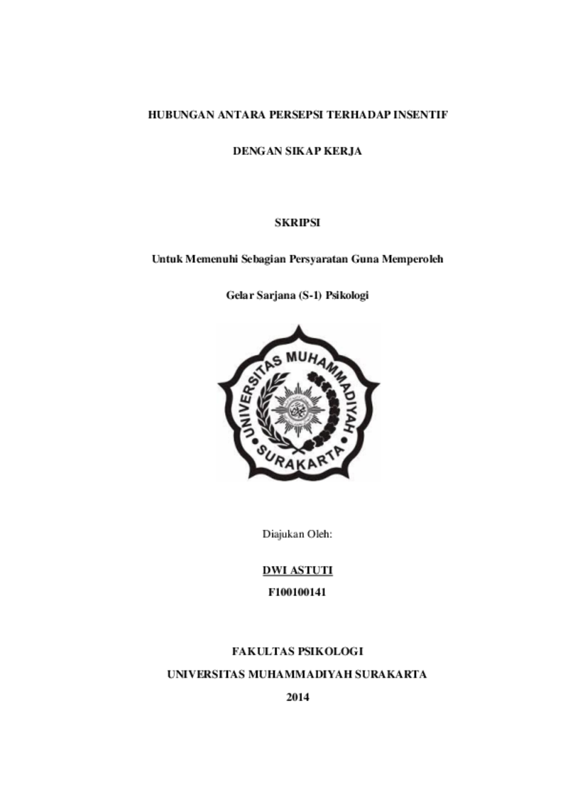 pdf-viewer-ums-digital-library
