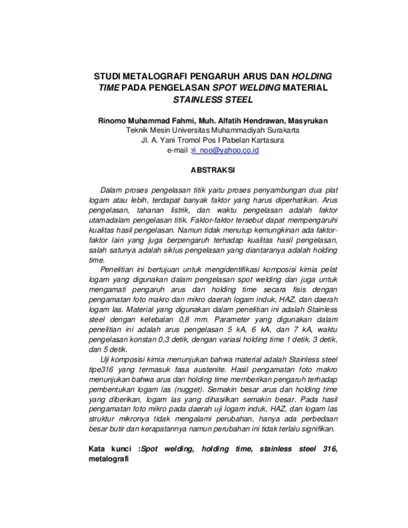 PDF Viewer UMS Digital Library