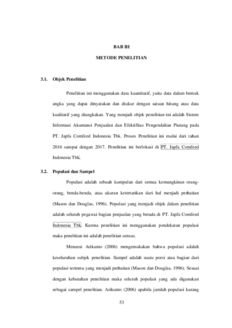 PDF Viewer UMS Digital Library